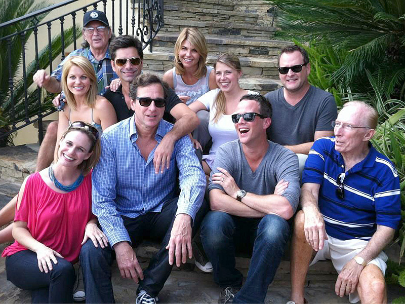 Full House Where Are Cast Members Now As Netflix Confirms Fuller House Full House Where Are Cast Members Now As Netflix Confirms Fuller House