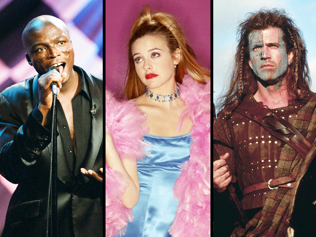 Pop Culture In The Summer Of 1995 People pop-culture-in-the-summer-of-1995-people