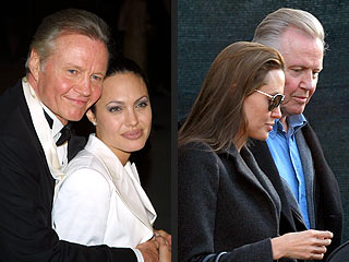 Celebridades idénticas a sus padres (+Fotos) | Diario 2001