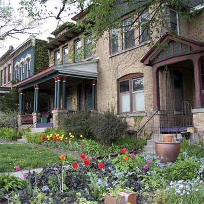 Best Neighborhoods In Des Moines / 28 Des Moines Things That Out-Of ...