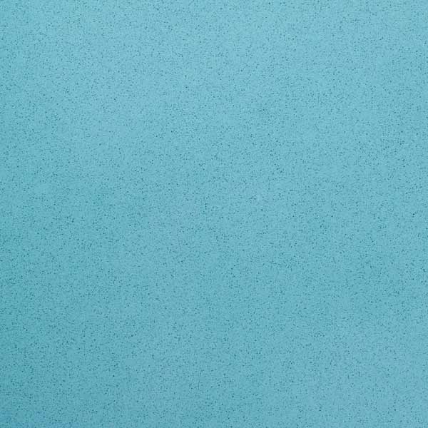Turquoise Quartz Countertops