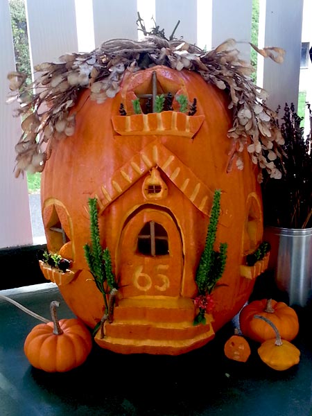 Halloween on Pinterest | Halloween Math, Spiders and Monsters