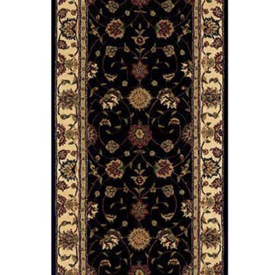 Western Stair Runners